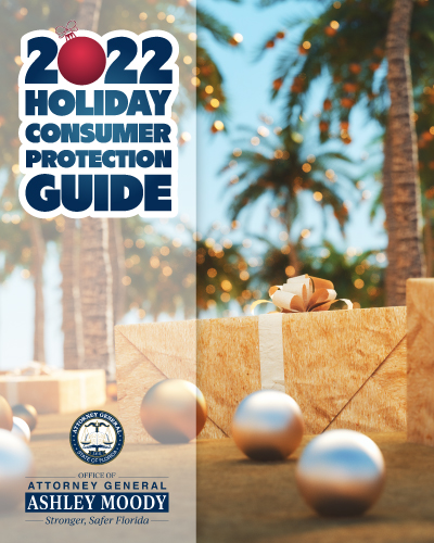 Consumer Protection Guides | My Florida Legal